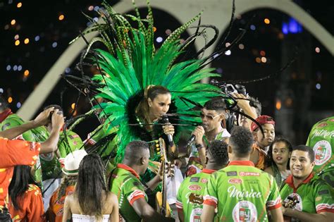 Marido De Ivete Sangalo Lamenta Morte De Amigo E Parceiro De Pesca