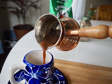 How To Make Drip Coffee Brewing Guide Expert Tips With Infographic