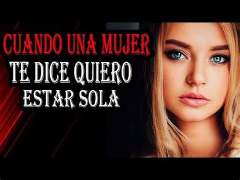 Luminoso y reconfortante Descubre qué significa cuando una mujer te