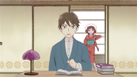 Pv