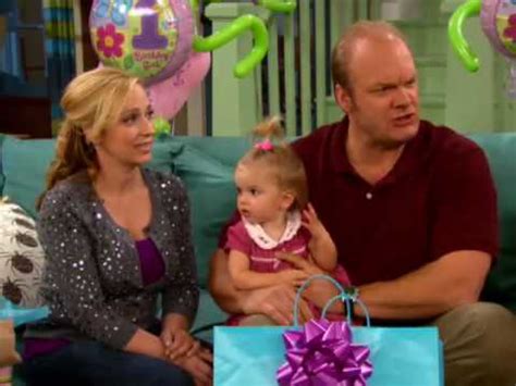 Good Luck Charlie Charlie Is 1 Episode Sneak Peek Disney Channel