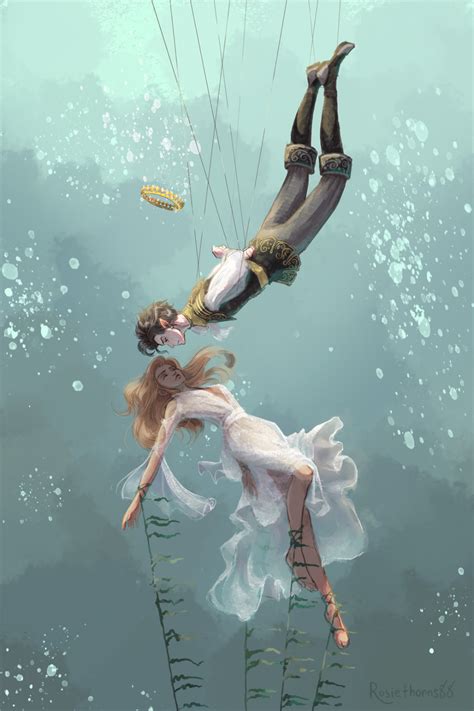 Fanart Book Characters Fantasy Characters Fantasy Books Fantasy Art