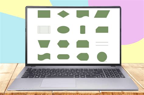 Common Flowchart Symbols And Meaning Complete Guide