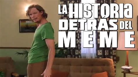 Me estás retando La Historia Detrás del Meme YouTube