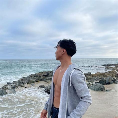 Pin by 현수민 on NorthStarBoys Attractive guys Cute boys images