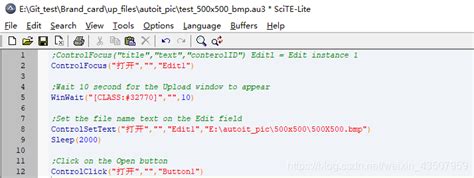 python selenium 文件上传和下载弹窗处理 csdn博客