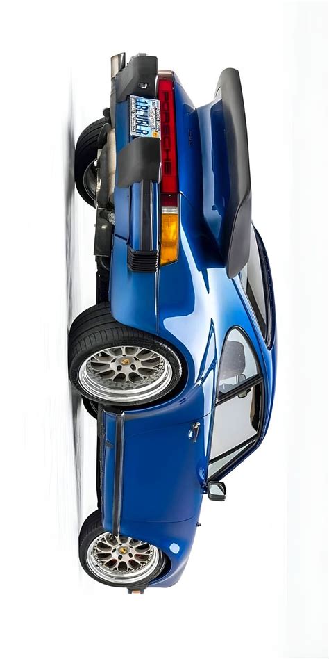 Pin Em Coches Y Motos Em Carros Motos Esportivas Motos