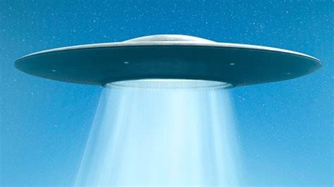 UFO Filmed Off Florida Coast See Multiple Videos GIANT FREAKIN ROBOT