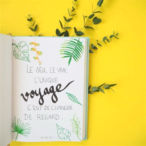 Citation Dans Life Journal Quo Vadis Instagram Carnet C Est Bon