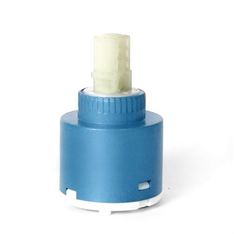 GŁOWICA CERAMICZNA NISKA 40mm do baterii kranu 9312634958 oficjalne
