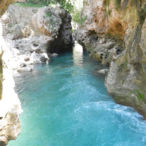 Gestion Des Milieux Aquatiques Syndicat Mixte De L Argens