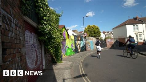 Drug Gangs On Recruitment Drive During Lockdown
