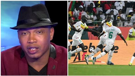 Regardez Magnifique R Action D El Hadji Diouf Apr S Match S N Gal Vs