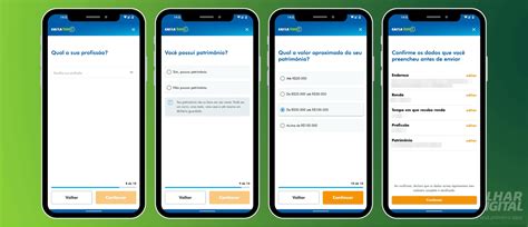 Caixa Tem vídeo ensina como atualizar aplicativo para novo Auxílio
