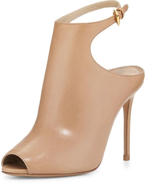 Pin On STYLISH FASHION KIMLUD