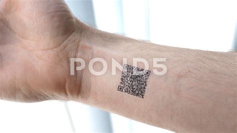 Top 63 Barcode Tattoo Scan Super Hot In Coedo Vn