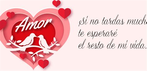 Descubre las mejores frases de amor para ella y conquista su corazón
