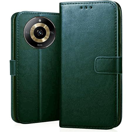Thegiftkart Flip Back Cover Case For Realme Narzo G Dual Color