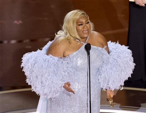 Oscars 2024 Best Moments From Nearly Naked John Cena To Emma Stone S