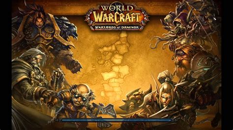 Wow Classic Leveling Guide Hunter Yoiki Guide