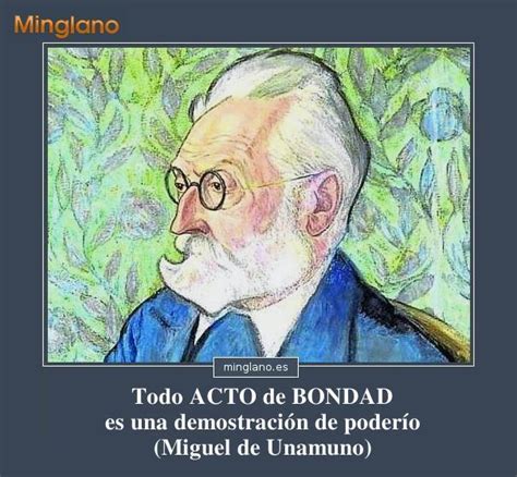 Frases De La Bondad Como Valor