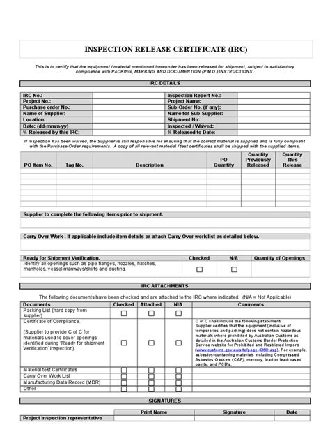 Automate Inspection Certificate Document Processing With Deltek In 2