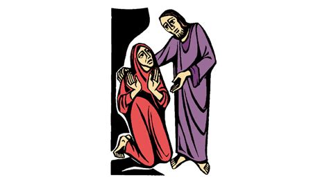 Di Cesis De Palencia Celebrando La Palabra Xx Domingo Del Tiempo