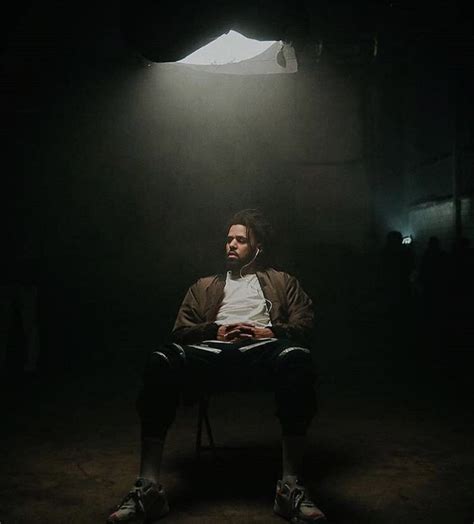 Pin By Alexis Michelle On Cole J Cole Art J Cole Rap Album Covers