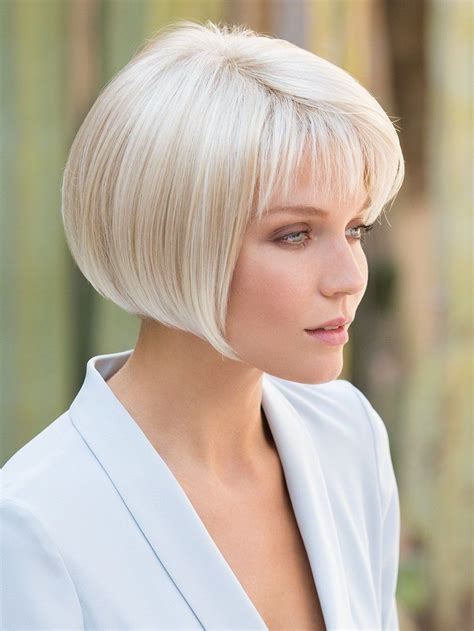 Classic Bob Haircuts Bob Hairstyles For An Awesome Look Hottest My Xxx Hot Girl