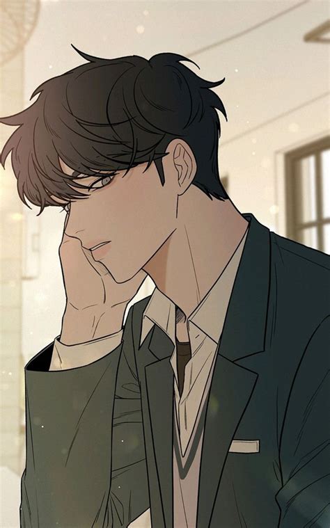 Go Eun Hyuk