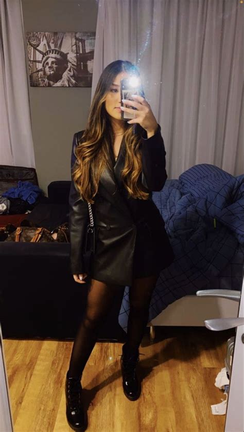 Look patricinha sp inspiração roupa tumblr shein preta roupa de festa