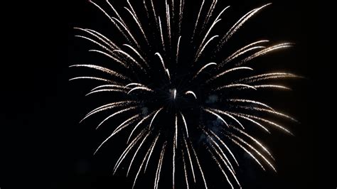 14 Juillet où voir les feux d artifice en Alsace