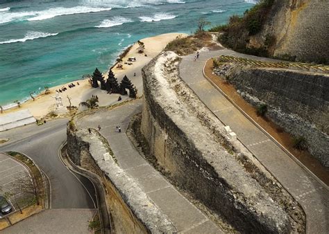 25 BEST BEACHES IN BALI TO VISIT IN 2024 Honeycombers Bali