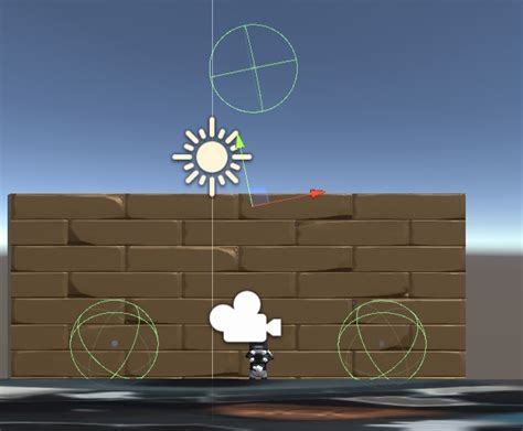 raycast direction problem questions and answers unity discussions