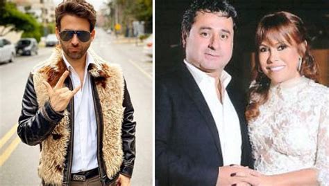 Magaly Medina Rodrigo González advirtió a conductora que no se case