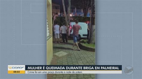 VÍDEOS Bom Dia Cidade Sul de Minas de sexta feira 24 de novembro de