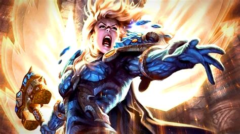 Ret Pally Talent Tree Picture General Discussion World Of Warcraft