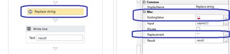 How To Convert String To Array List Help Uipath Community Forum