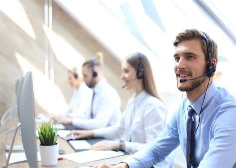 Chăm Sóc Khách Hàng Là Làm Gì Chăm Sóc Khách Hàng Là Gì Website WP