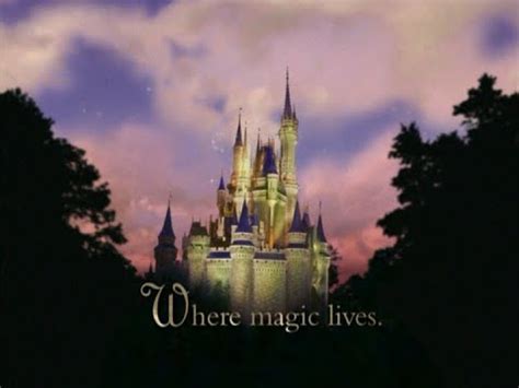 Walt Disney World 2002 Vacation Planning Video DVD With Special