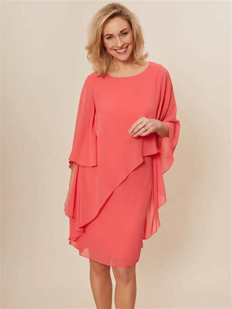 Grandmother Of The Bride Dresses Picks For Grans Of The Bride Or