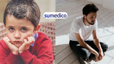 Cu Les Son Las Heridas Emocionales De La Infancia Consejos Para