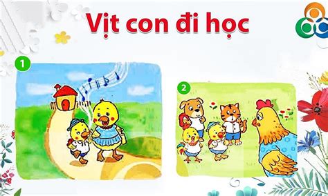 Truy N V T Con I H C N I Dung Ngh A H Nh Nh Gi O N