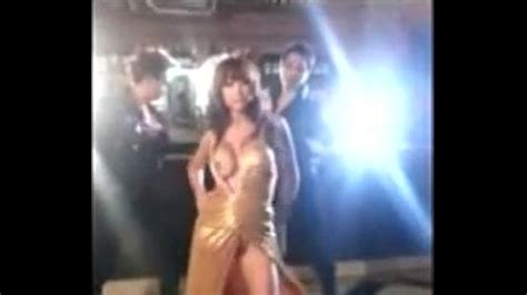 Videos de Sexo Erección accidental XXX Porno Max Porno