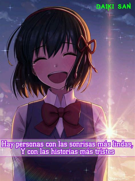 Peliculas Anime Mas Tristes DoubleLovely