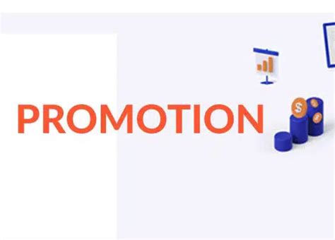 ALPFOREX 30 USD NO DEPOSIT BONUS Forexing
