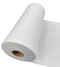 Amazon Plantional Woven Cotton Iron On Fusible Interfacing