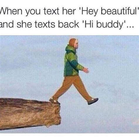 Amusing Memes To Make You Laugh Out Loud Pics Izismile