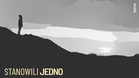 Stanowili jedno ks Michał Olszewski SCJ VLOG Jedno Słowo YouTube