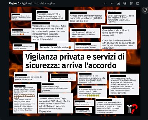 Mi Riconosci On Twitter IL SERVIZI FIDUCIARI VA CANCELLATO Dopo 8